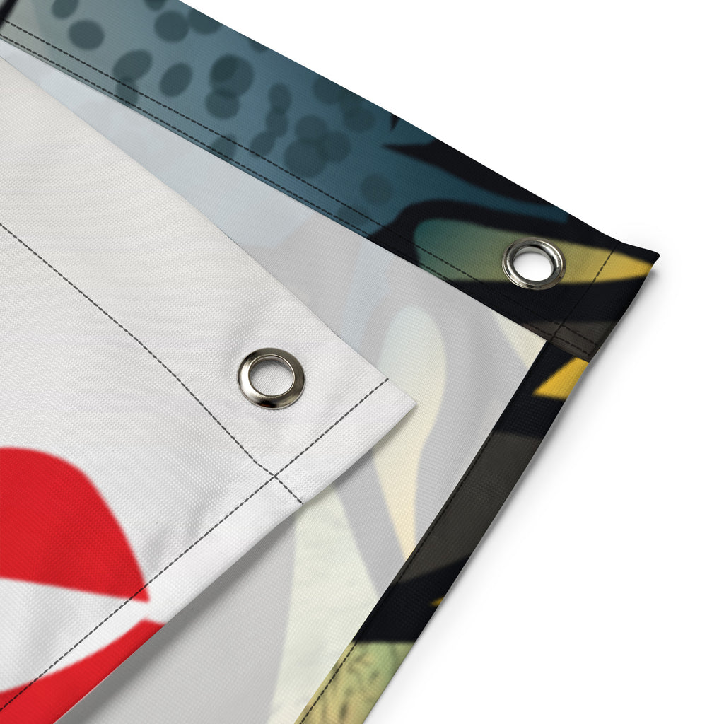 all-over-print-flag-white-product-details-66369afe40582_1024x1024.jpg?v ...