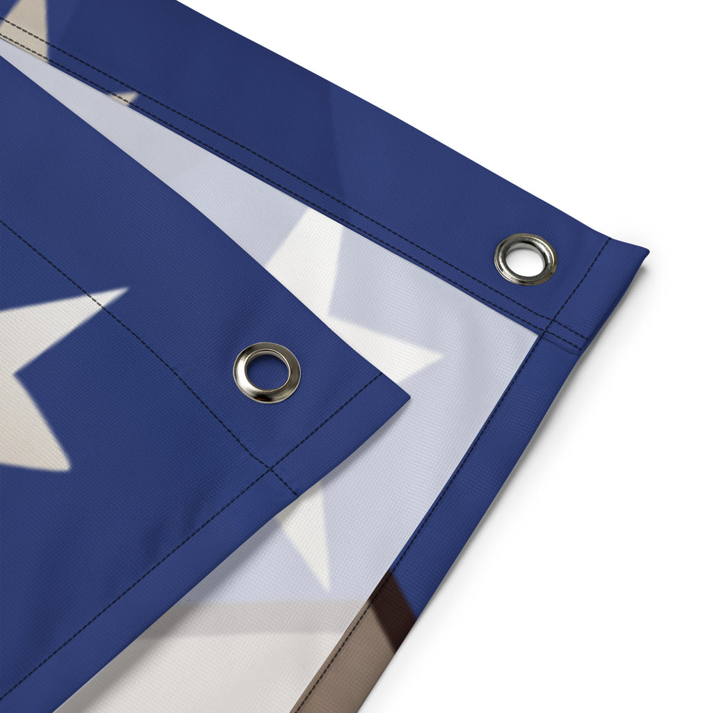 all-over-print-flag-white-product-details-66982c6ea1a81_1024x1024.jpg?v ...