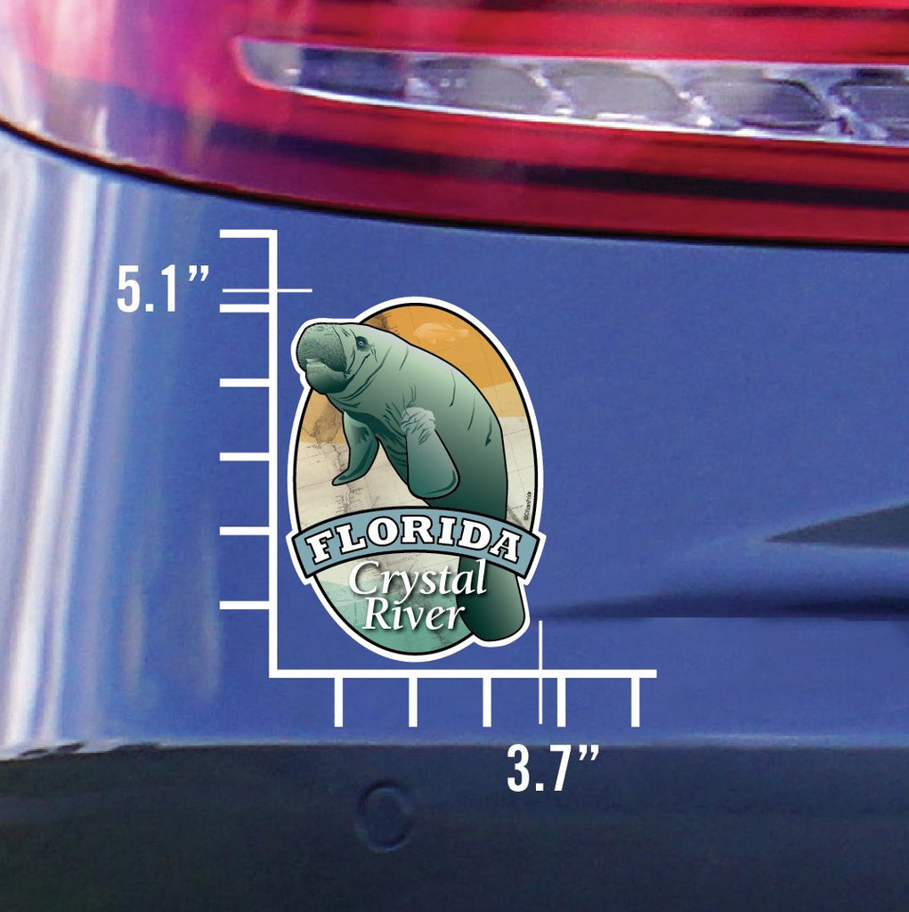 CP_Manatee_FL_sticker-measurements_1024x1024.jpg?v=1571709792