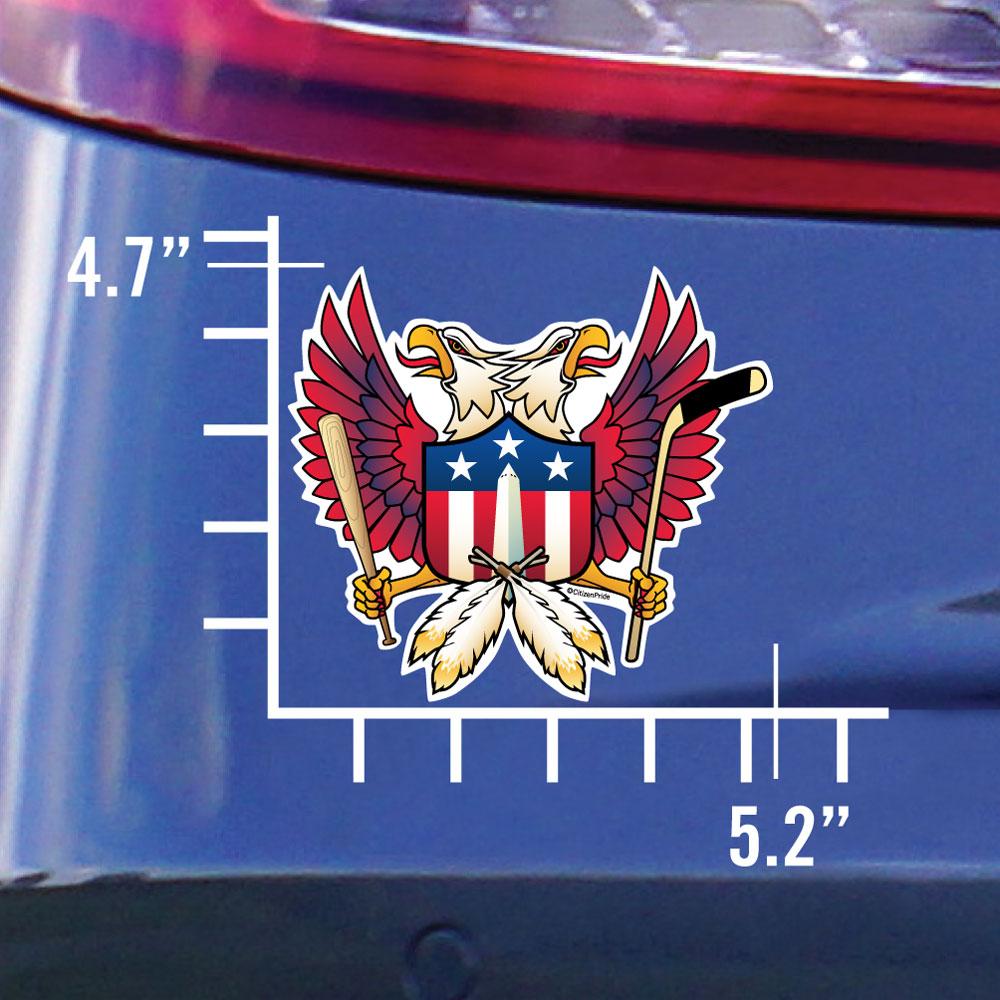 Double Eagle Logo Free Double Eagle Symbols Photos And Vectors