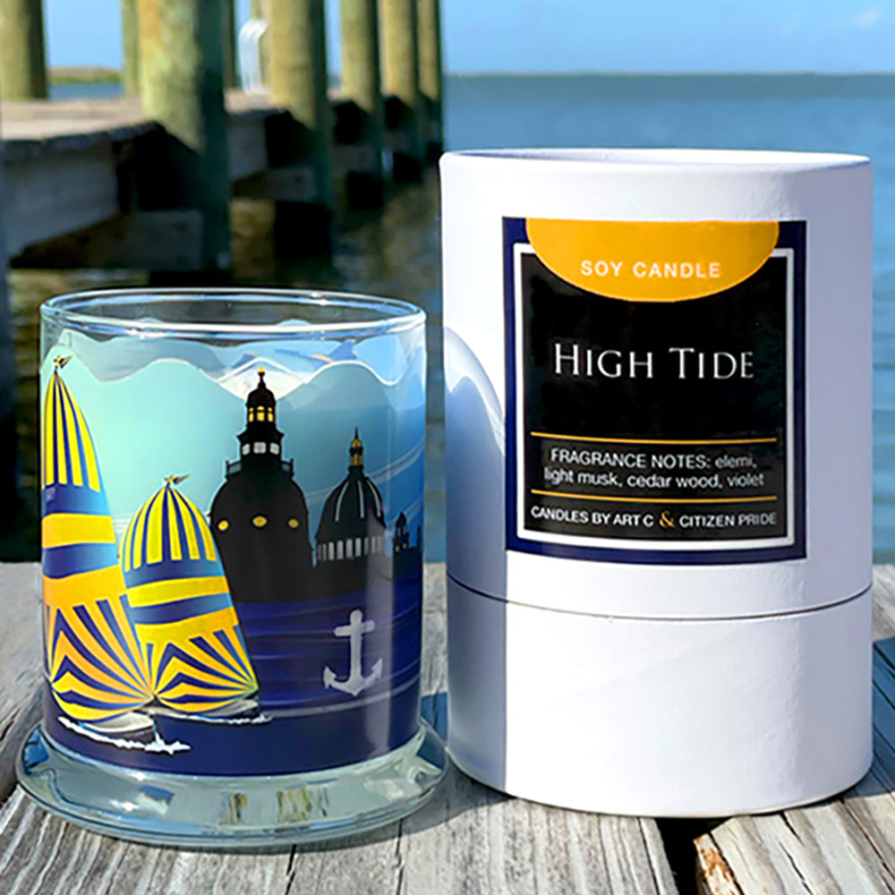 HighTide2_Dockside_1024x1024.jpg?v=1625519292